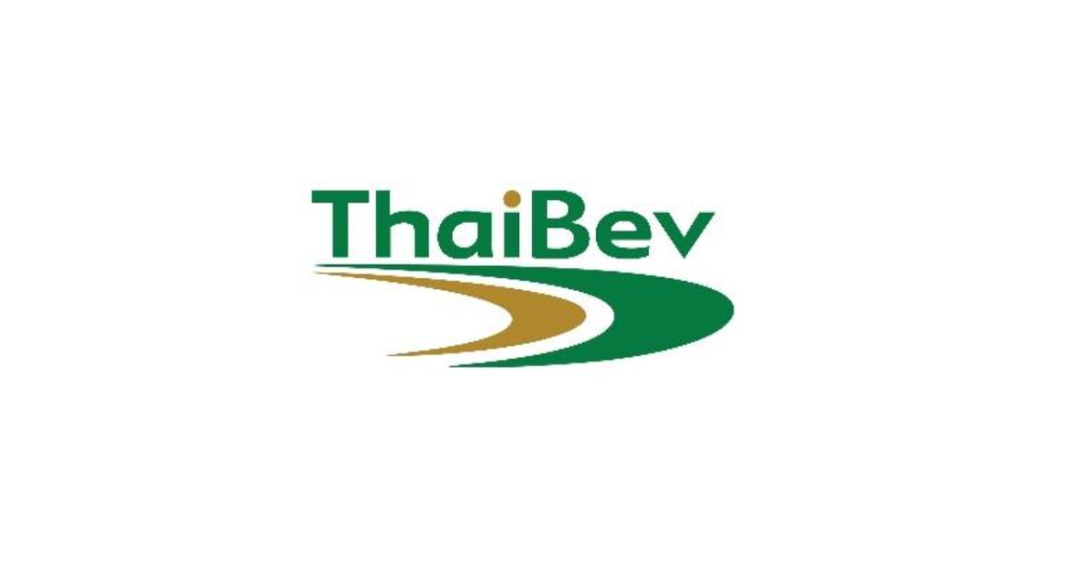 ThaiBev acquires 98.5% shares in Oishi | Singapore Business Review
