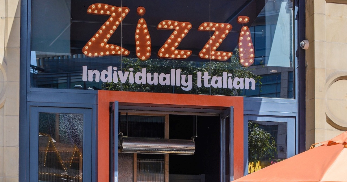 Social Media Wrap: wagamama unveils new uniform design; Greggs ...