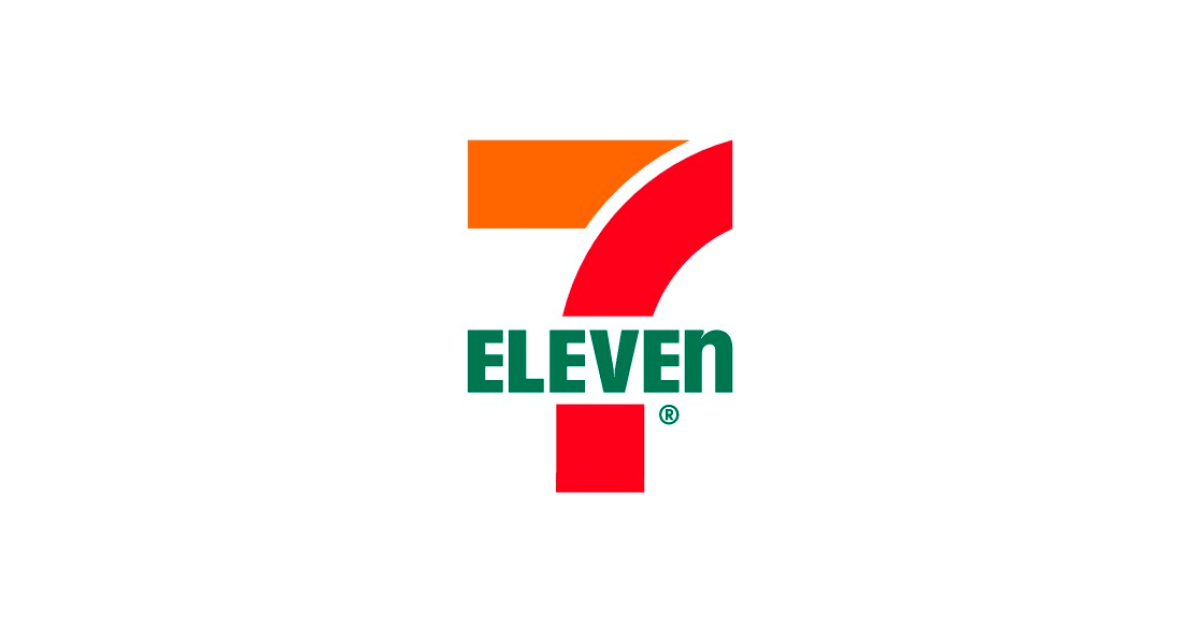 7-Eleven launches in Laos | Retail Asia