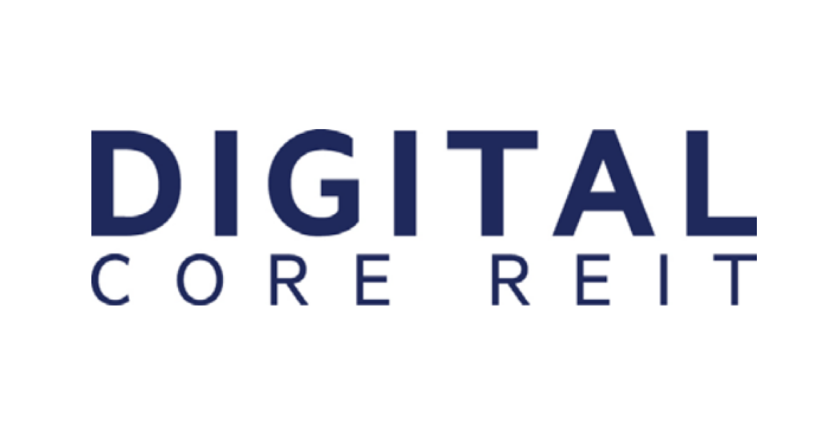 Digital Core REIT names new board chairman | Singapore Business Review