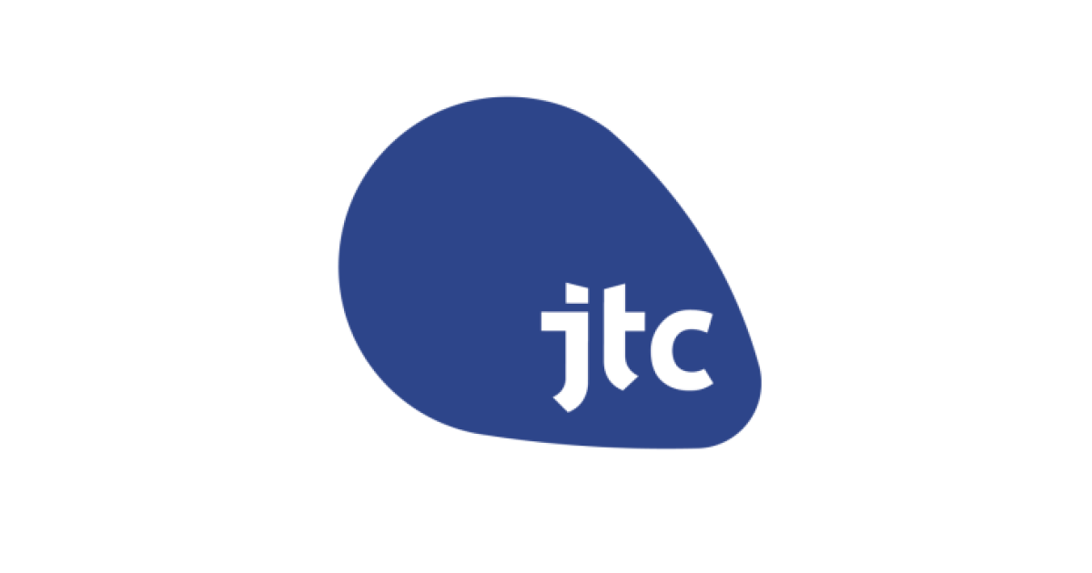 JTC launches a new site under IGLS Programme