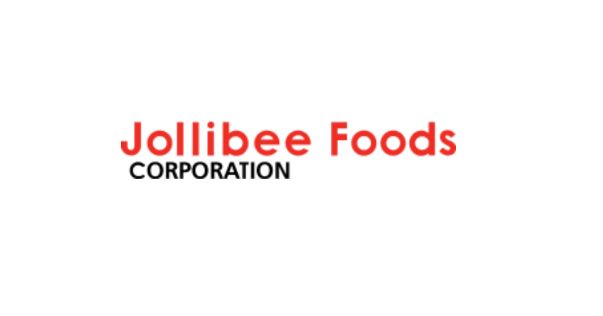 Philippines’ Jollibee to acquire majority share in its Hong Kong ...