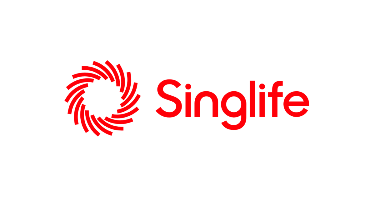 Singlife revamps investment platform to GROW