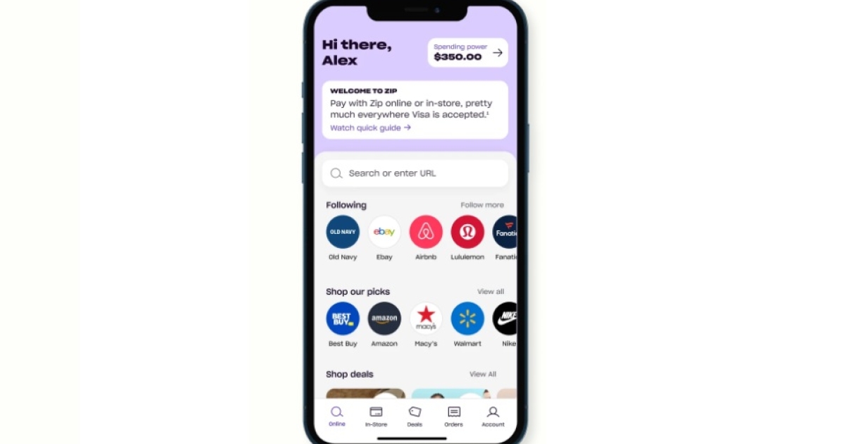 Australia’s Zip teams up with Primer to accelerate US expansion | Asian ...
