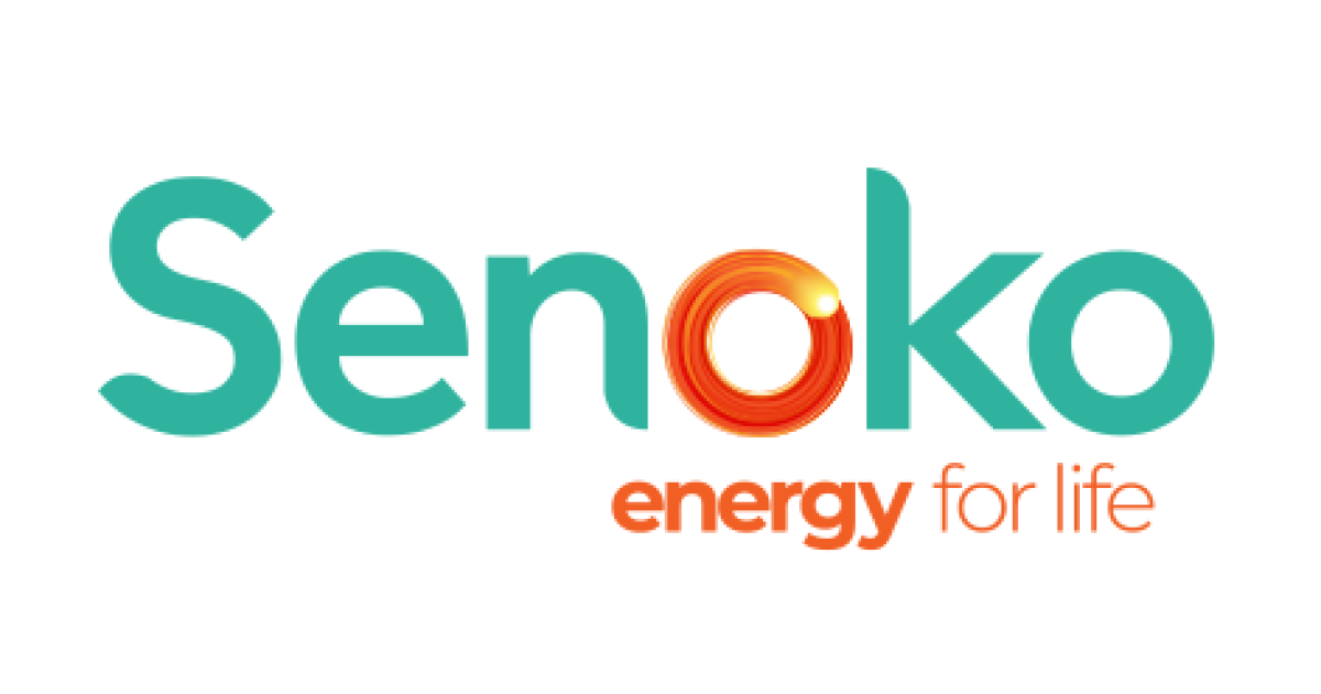 Senoko Energy opens first-ever solar energy trading platform SolarShare 2.0 | Asian Power