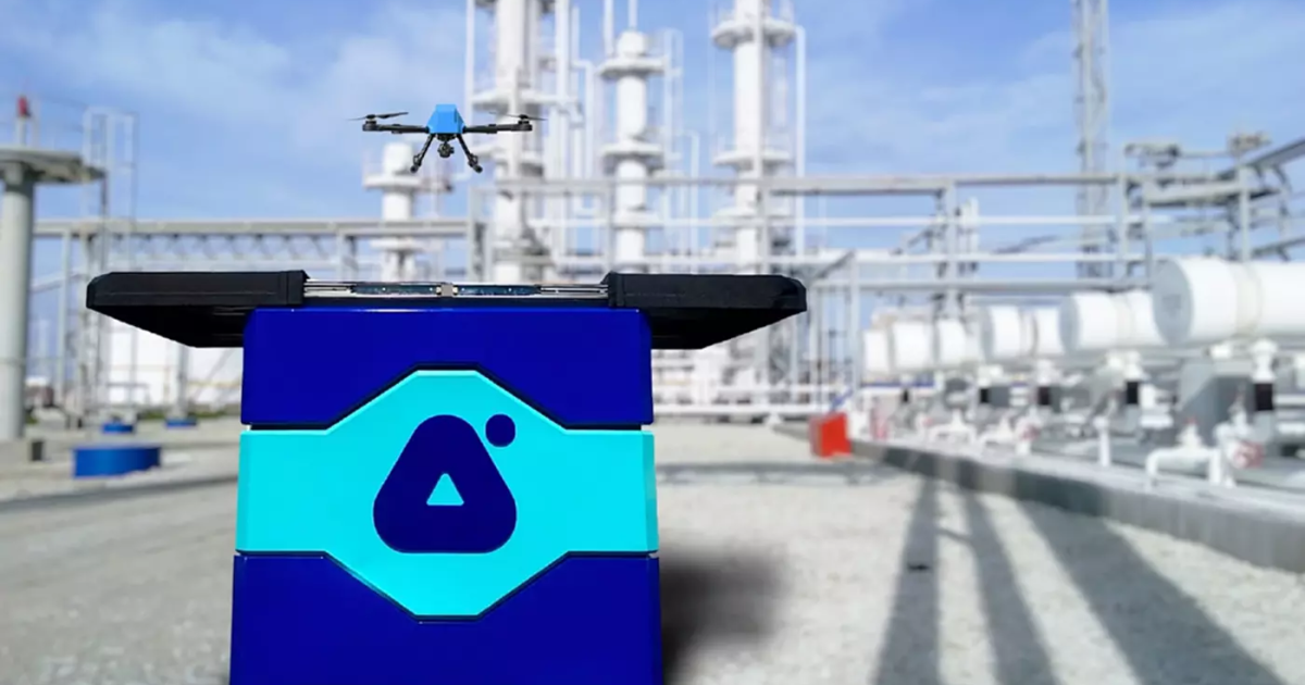 ARV's Robotics Teams wins two awards at the Asian Technology Excellence ...