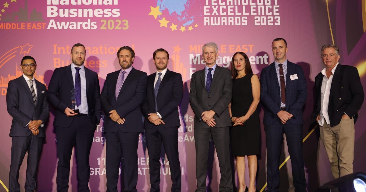 Coffee Planet's recipe for success: Thriving amidst challenges through ...