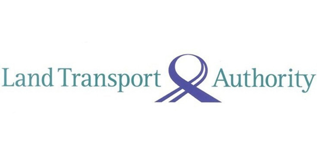 LTA awards two civil contracts for CRL Phase 2 project