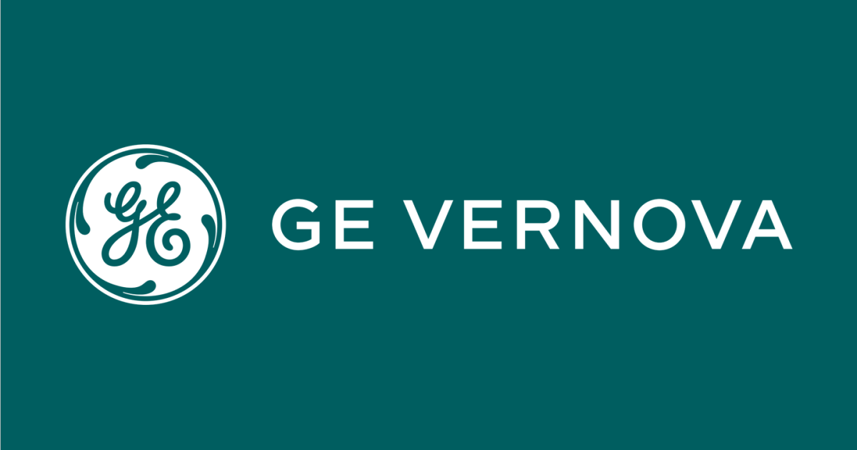 GE Vernova starts commercial operations for 500 MW heating plant in ...
