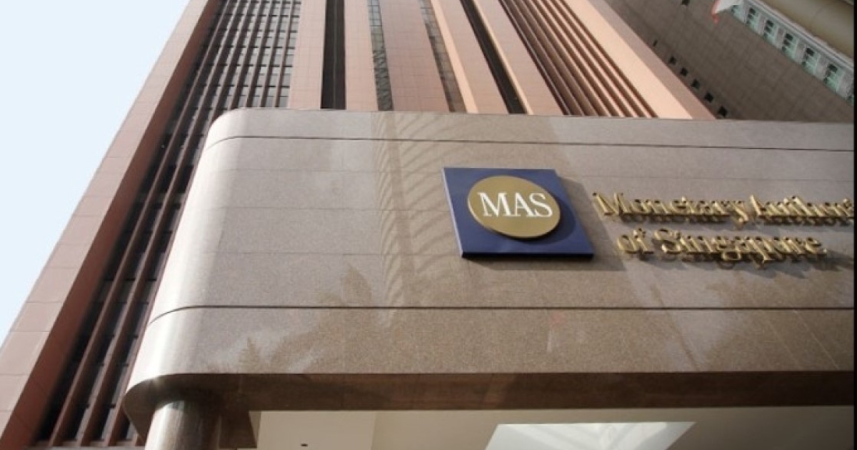 MAS holds rates as Singapore’s GDP is expected to improve in 2024 ...