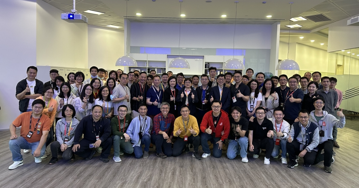 HSBC wins top award for Wealth Management Connect service | Hong Kong ...