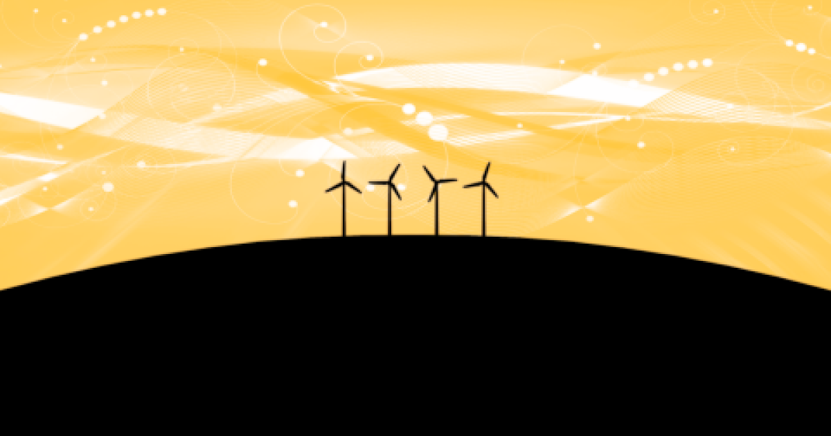 Eurus begins 30 MW Japan wind farm reconstruction | Asian Power