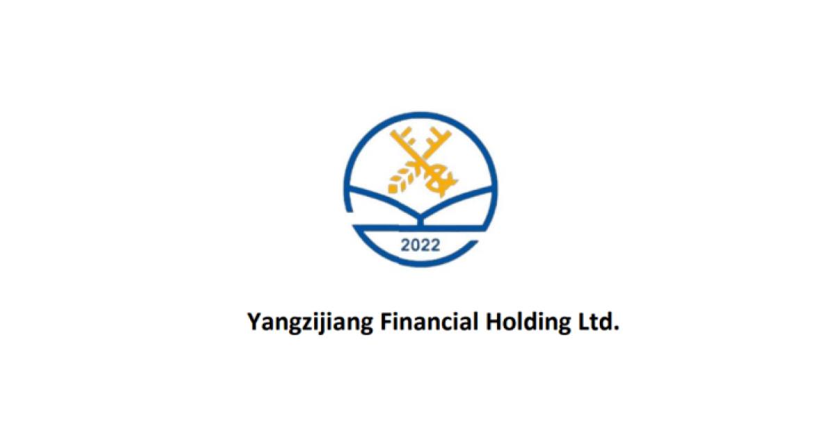 Yangzijiang CEO Vincent Toe to end term on April 2024 | Singapore ...