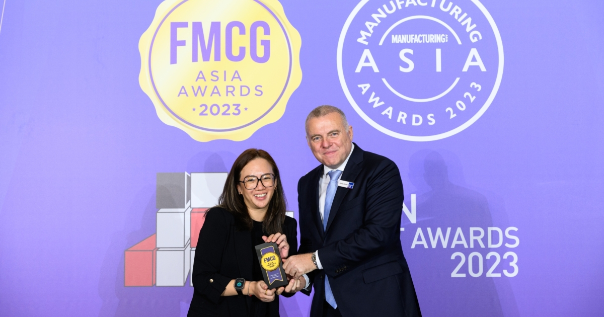 Ferrero Rocher shines with ‘Light Up Your Christmas’ campaign, secures ...