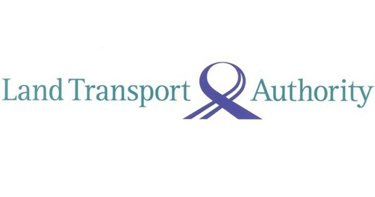 LTA increases COE quota for November 2023-January 2024 period ...
