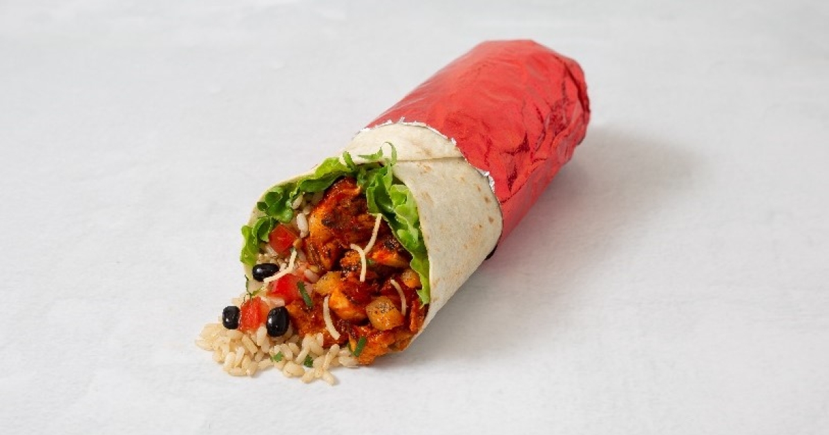 Mad Mex unveils new Mexican street food inspired LTO | QSR Media Australia