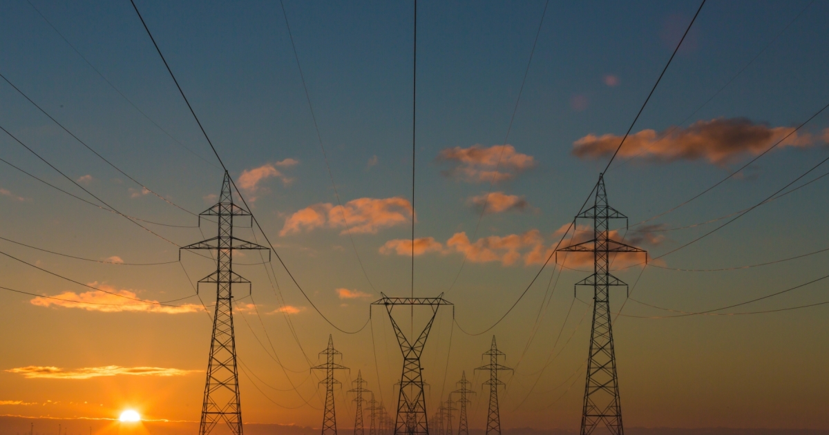 Saudi Power Procurement Company signs deal for 8400 MW power plant ...