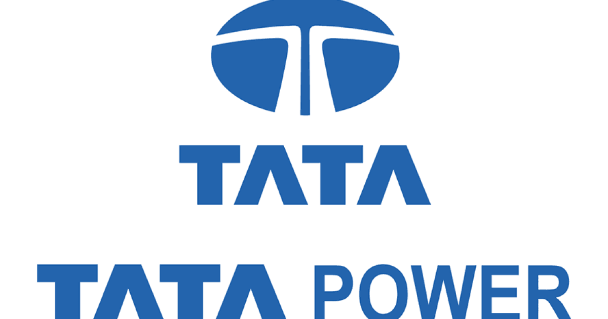 Tata Power names Deepesh Nanda as President-Renewables and CEO & MD of ...