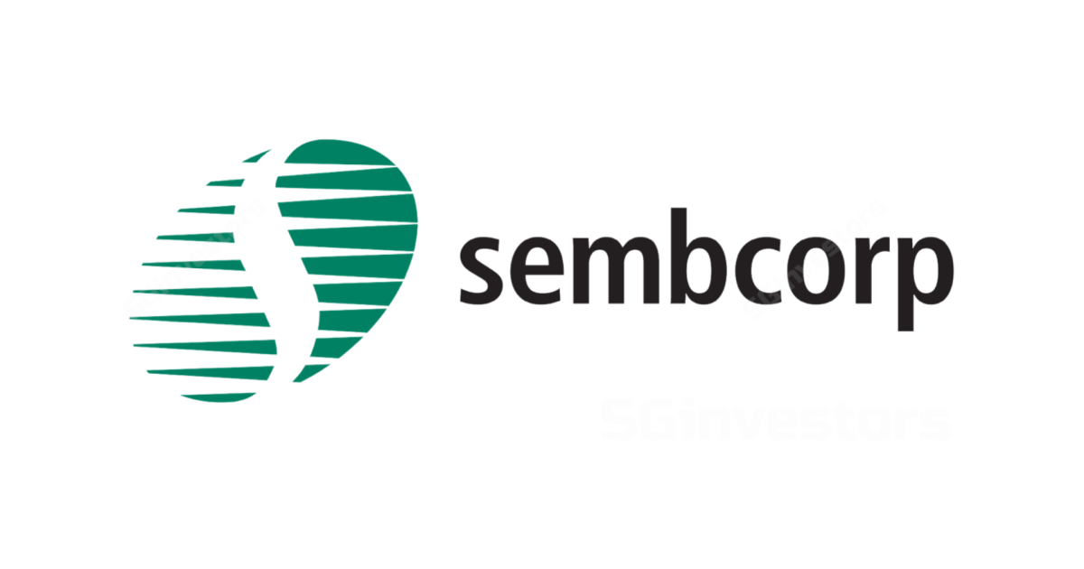 Sembcorp to invest $10.5b in renewables | Singapore Business Review