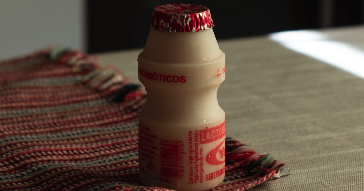 Beverage brand Yakult opens first cafe in Japan | QSR Media Asia