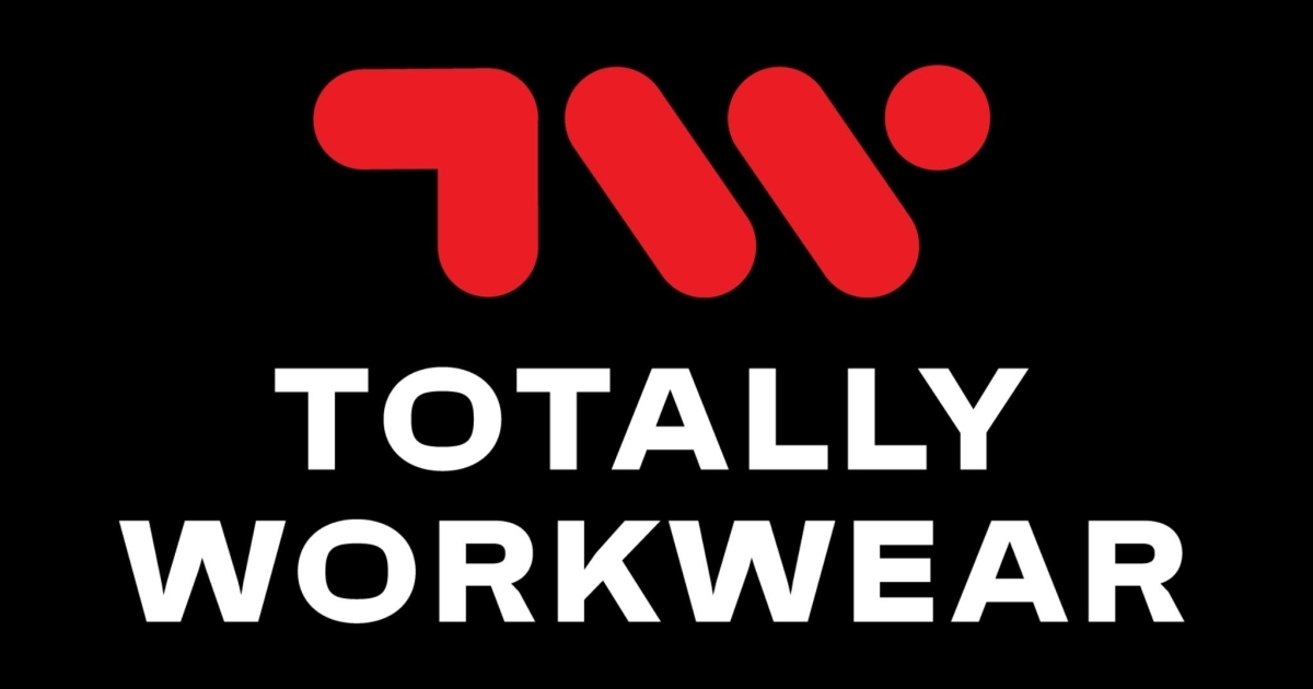Australia’s Totally Workwear introduces new workwear product line ...