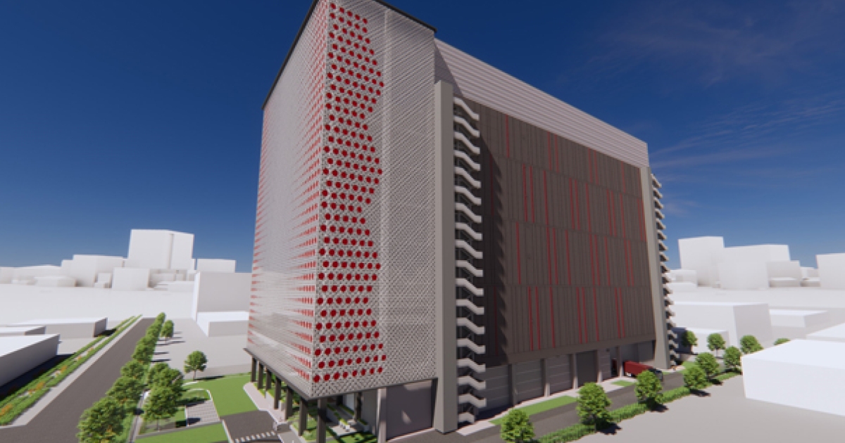 Singtel to develop new generation AI data centres | Singapore Business ...
