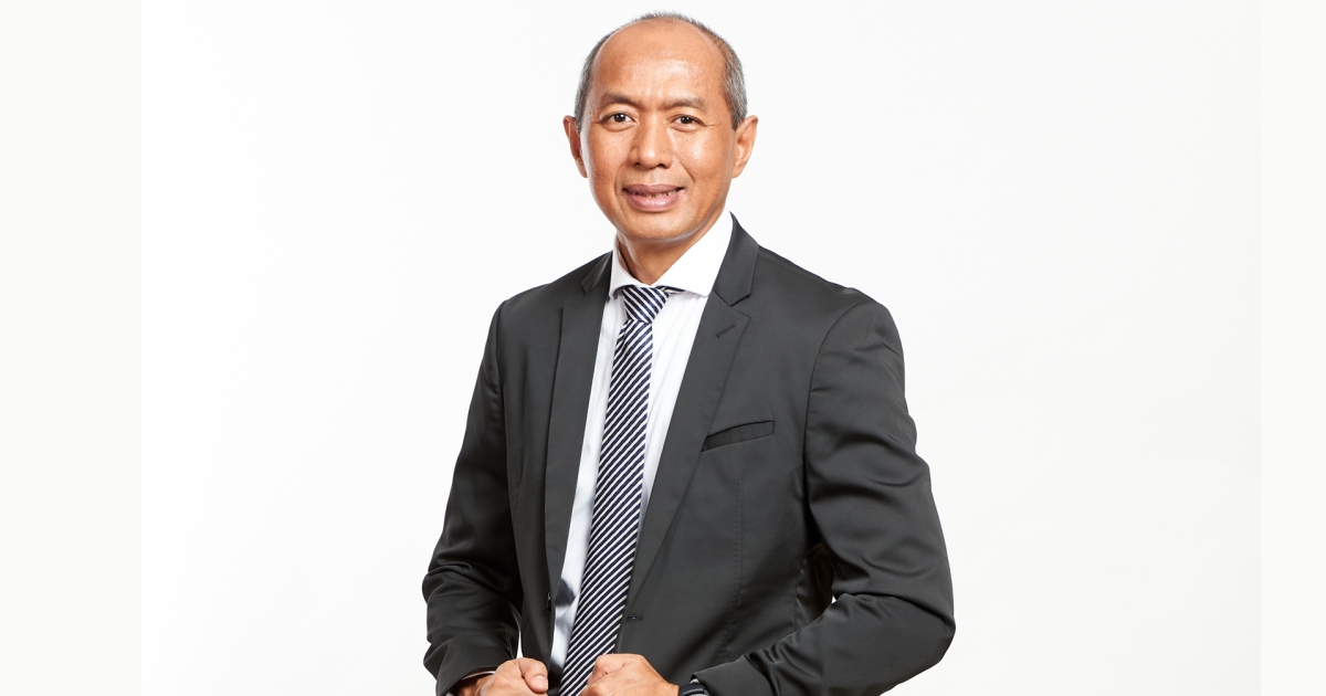 PLN Indonesia Power leads the charge in next-generation plant ...