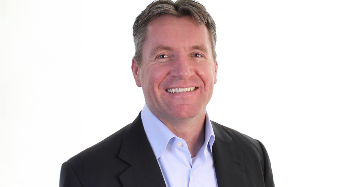 Policy alignment needed to push APAC markets to unified carbon credits ...