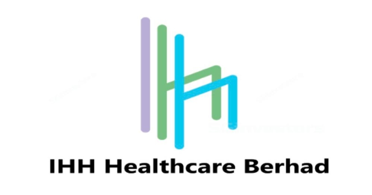 IHH and Para Athletics Singapore ink MOU for sponsored athlete ...