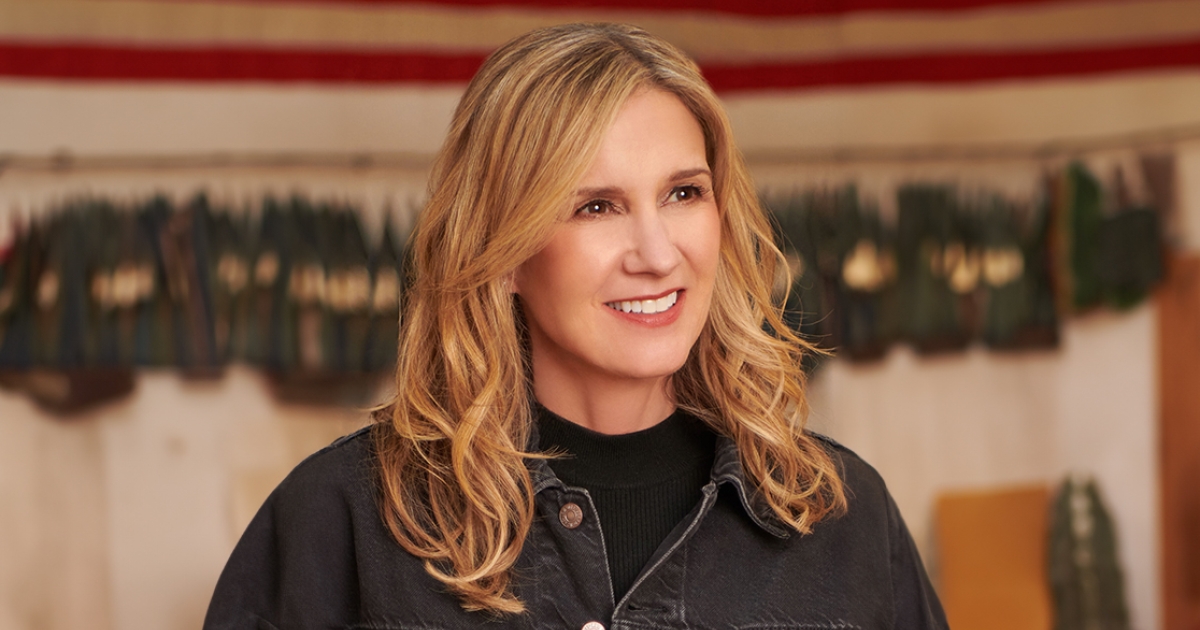 Levi Strauss & Co. introduces new president, CEO | Retail Asia