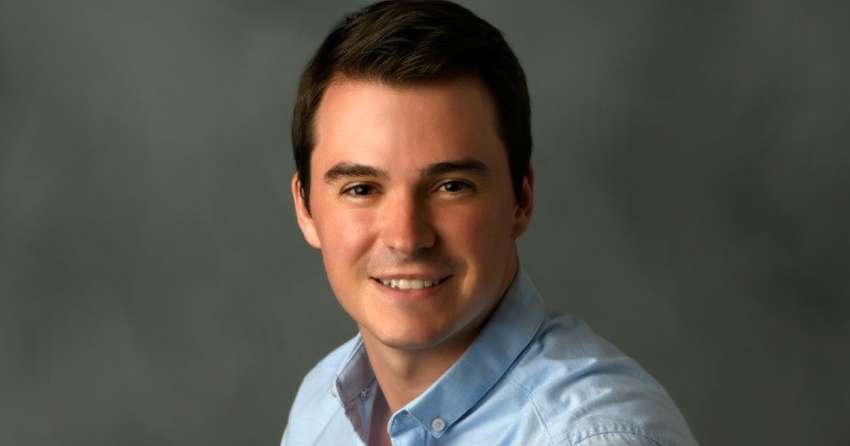 Deliveroo Hong Kong taps Nick Price as new general manager | Hong Kong ...