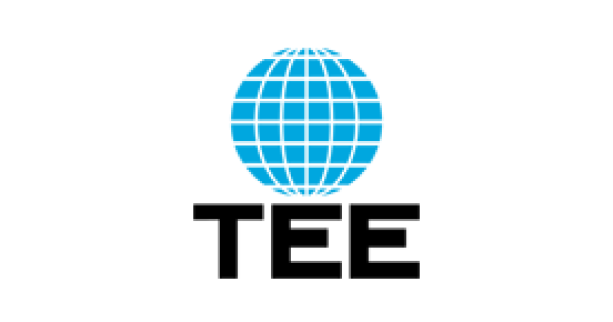 Zheng Le takes helm as deputy CEO of Tee International | Singapore ...