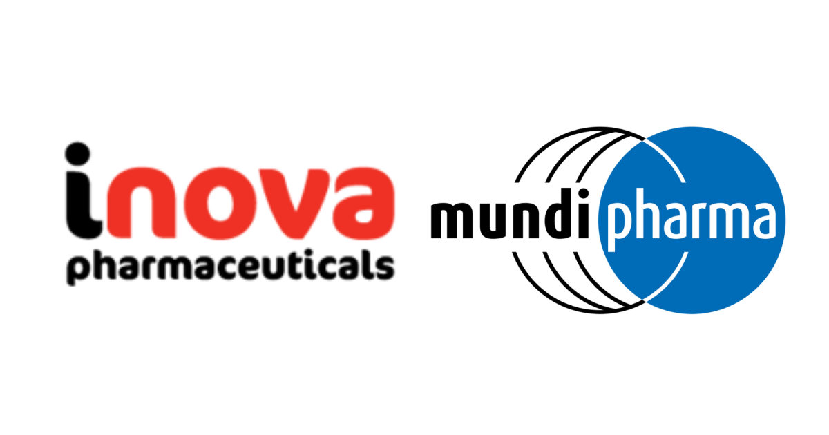 CCCS clears iNova Pharmaceuticals’ acquisition of Mundipharma’s ...