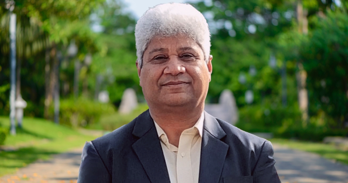 Oil and Gas Digitalization triumph: Transforming the industry with ...