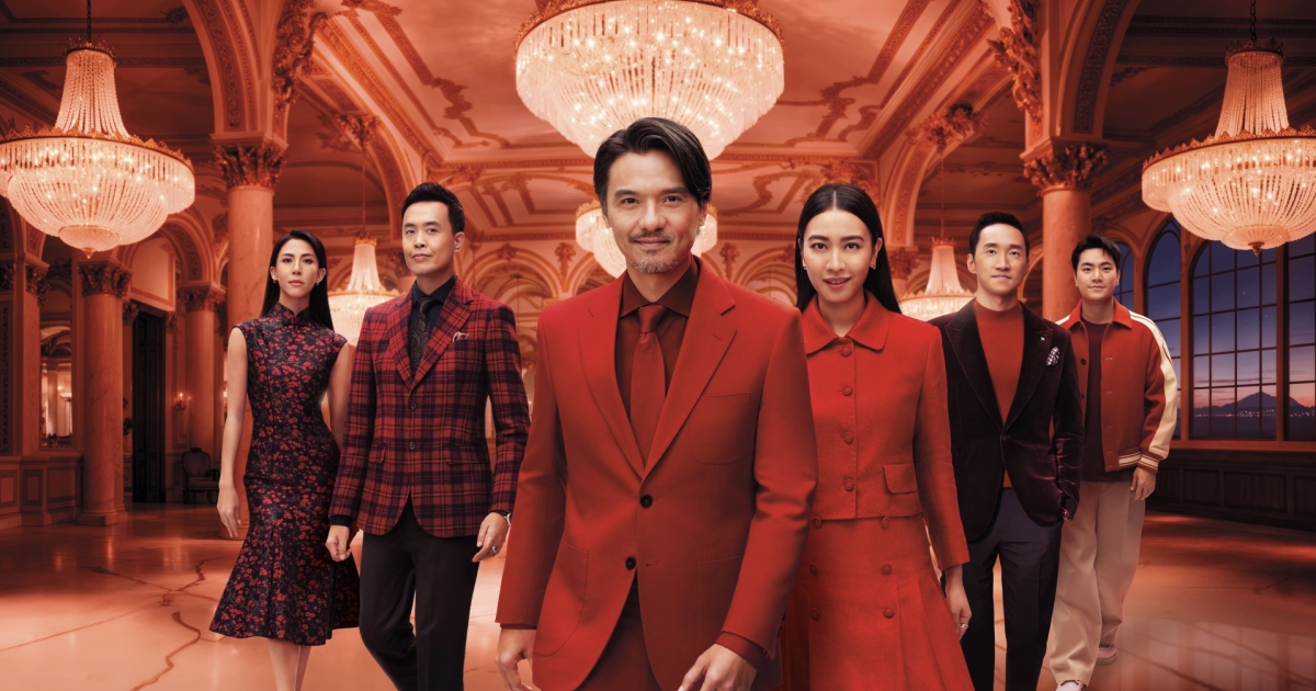 HSBC launches Premier Elite for high-value customers | Hong Kong Business