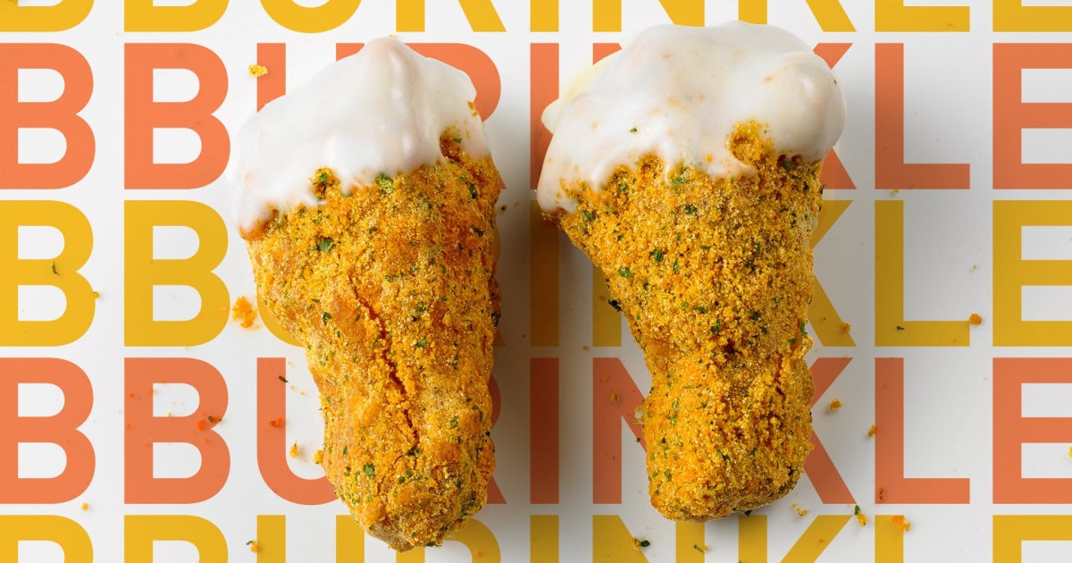 BHC Chicken opens first franchise restaurant in Thailand | QSR Media Asia