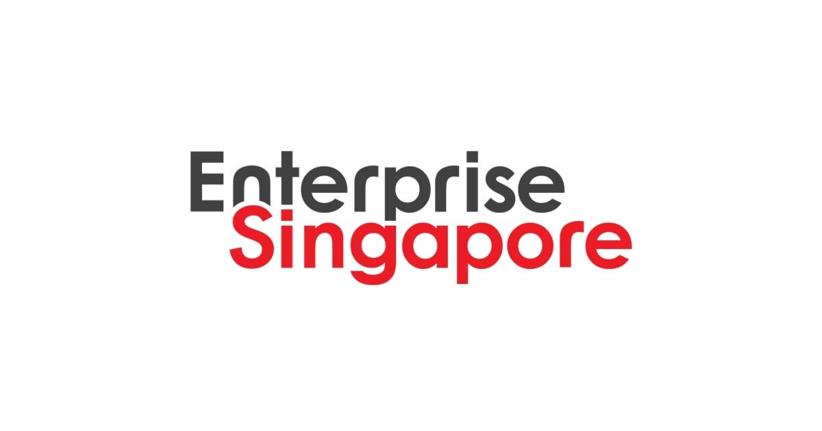 18,000 companies aided by EnterpriseSG in 2023 | Singapore Business Review