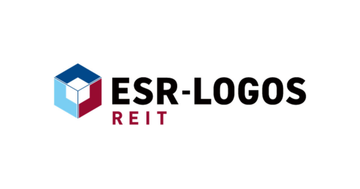 E-LOG’s redevelopment project for NTS Singapore attains TOP status ...