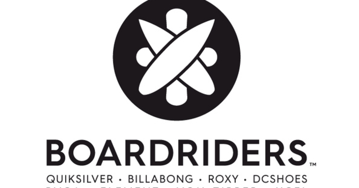 Authentic Brands to bring Boardriders business to Japan and Taiwan ...
