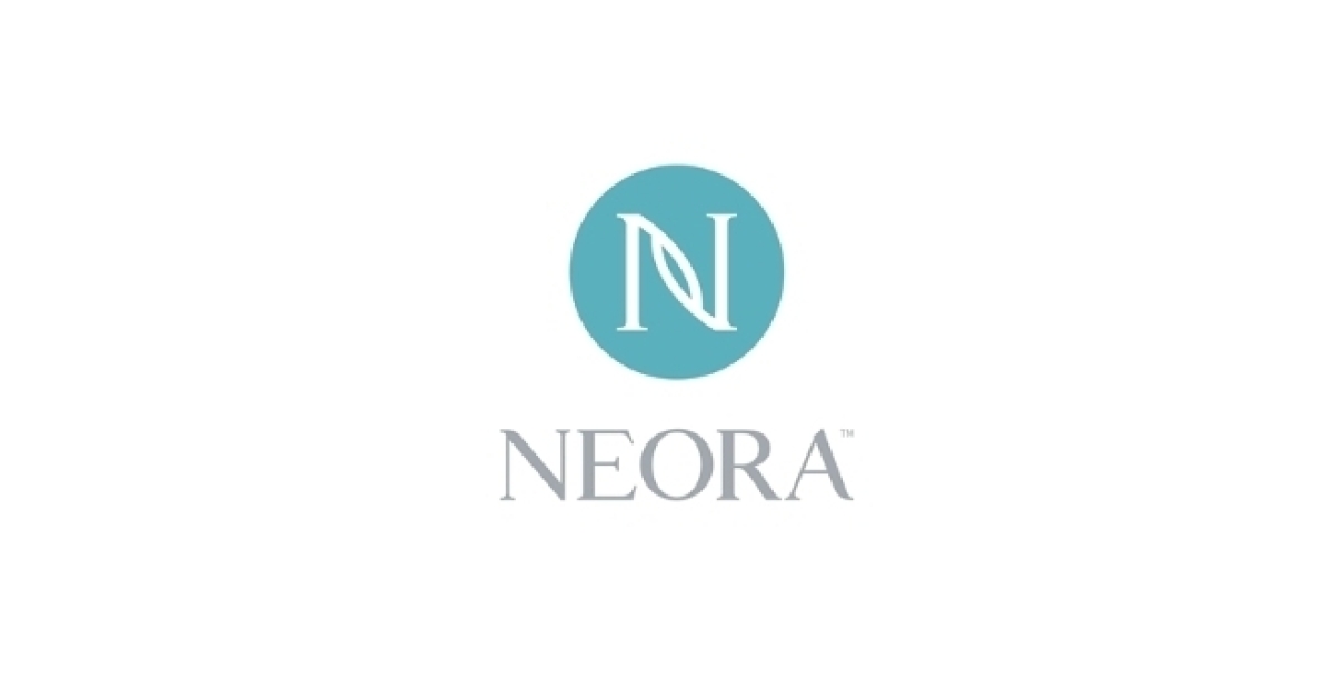 Major skincare company Neora buys cosmetics producer ACN Korea | Retail ...