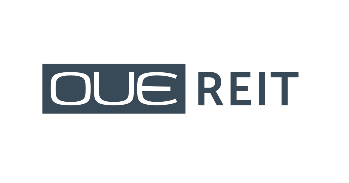 OUE Commercial REIT marks 10th year with new moniker | Singapore ...