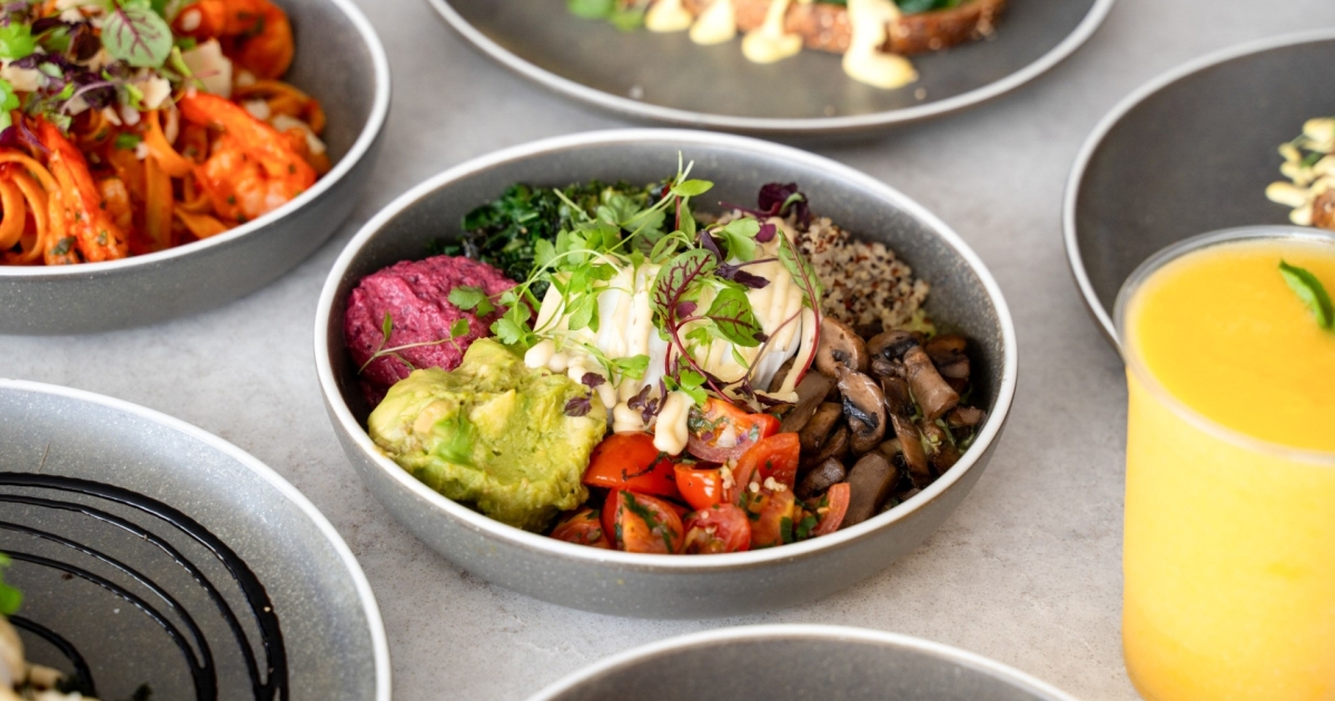 Piccolo Me unveils soft launch of 2024 menu revamp | QSR Media Australia