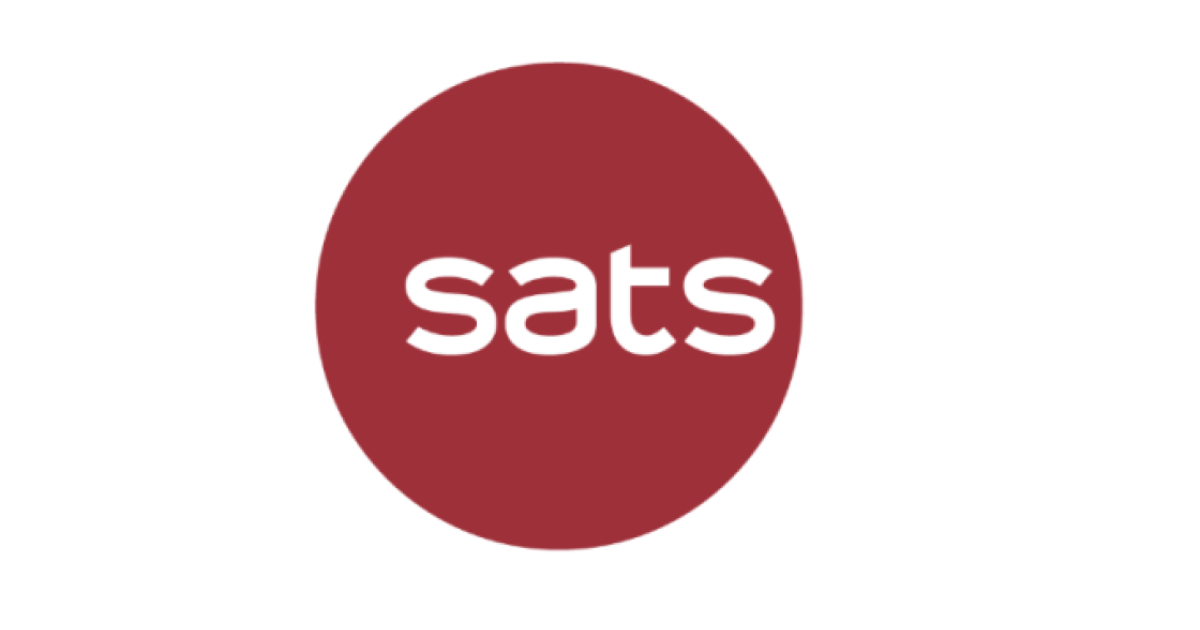 SATS prices US$500m worth of bonds at 4.828% | Singapore Business Review