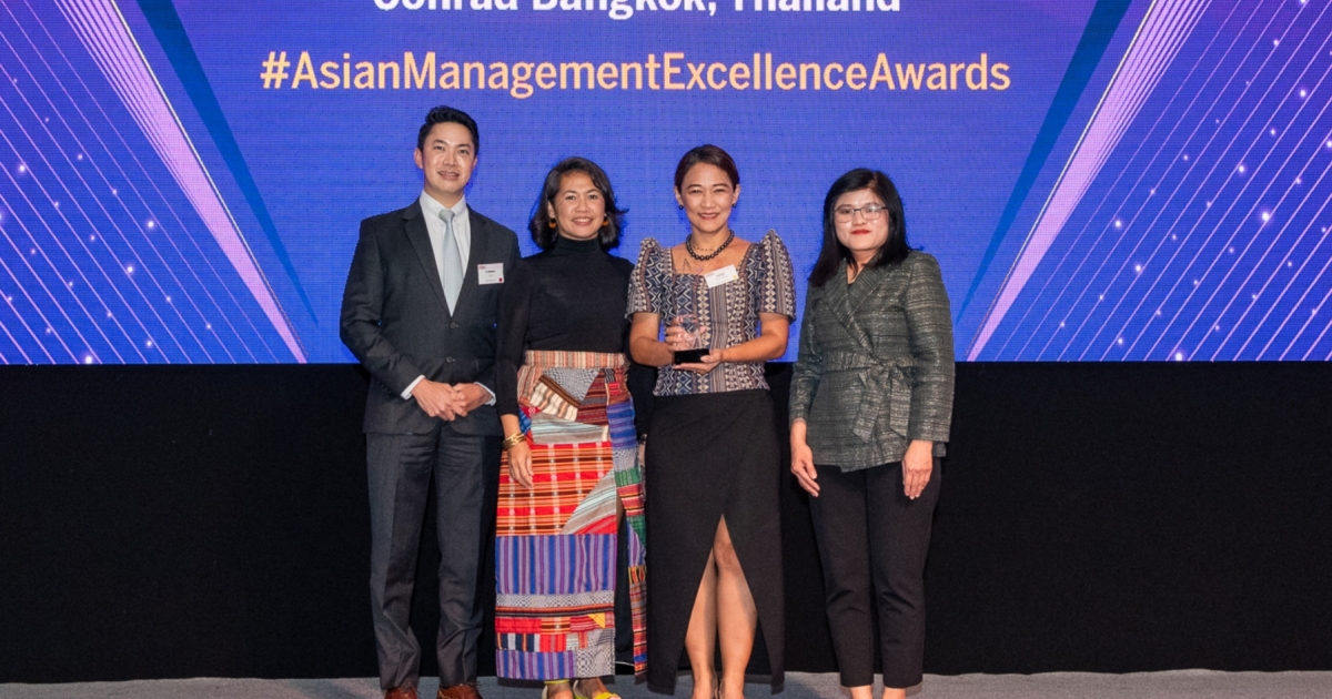 Looking into the synergistic success of SB Finance | Asian Business Review