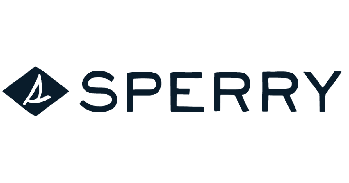 Wolverine World Wide sells Sperry to Authentic Brands, ALDO | Retail Asia