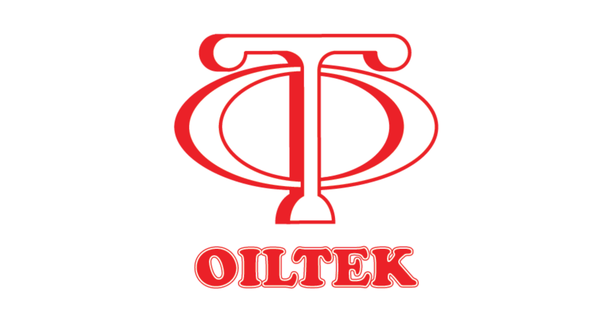 Oiltek secures new contracts worth $2.75m | Singapore Business Review