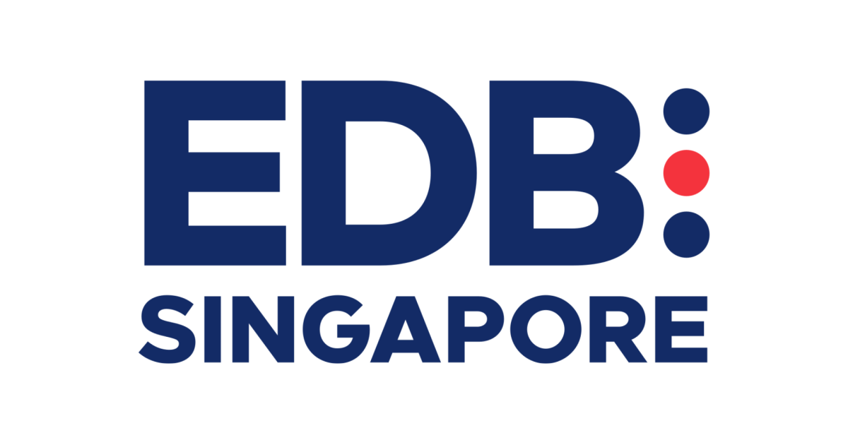 EDB launches RFI exercise for foreign system schools | Singapore Business Review