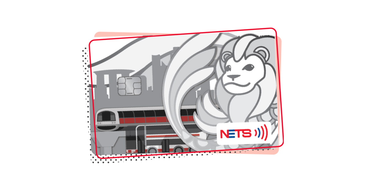 NETS to replace FlashPay Cards with Prepaid Cards | Singapore Business ...