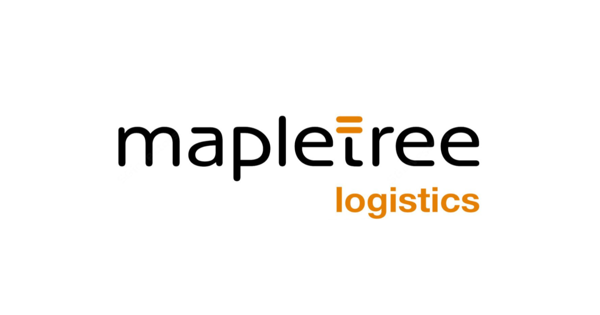 Mapletree Logistics to divest 4-storey cargo lift warehouse for $16.8m ...