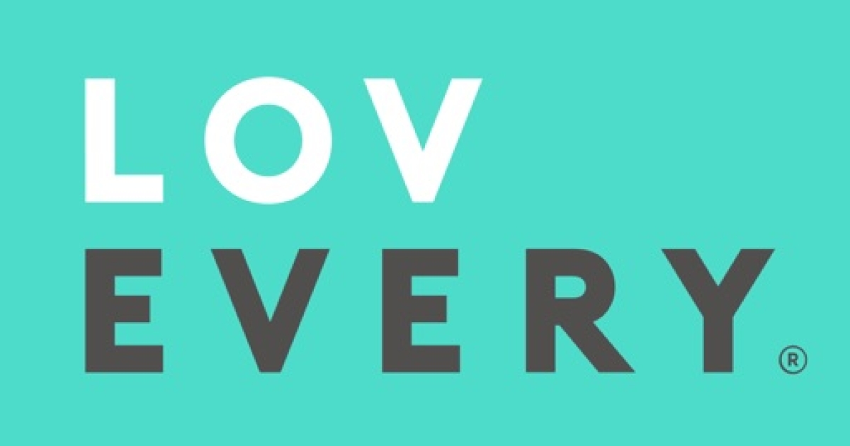 Lovevery launches in Singapore as part of APAC expansion | Retail Asia